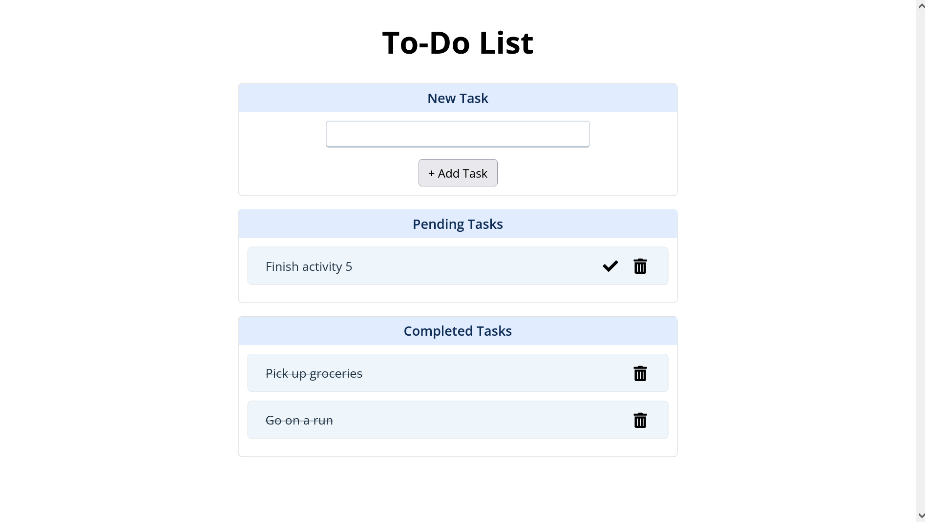 Arielle Batasin | Portfolio